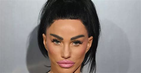 Fans Call Out Katie Price For Major Problem In Cleaning Routine Video Daily Star