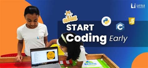 How Robotics Is Solving Real World Problems Empowering The Next Generation Little Inventors