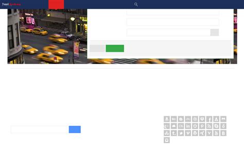 Javascript Page Elements Gets Visible When Click On Inspect Element Stack Overflow