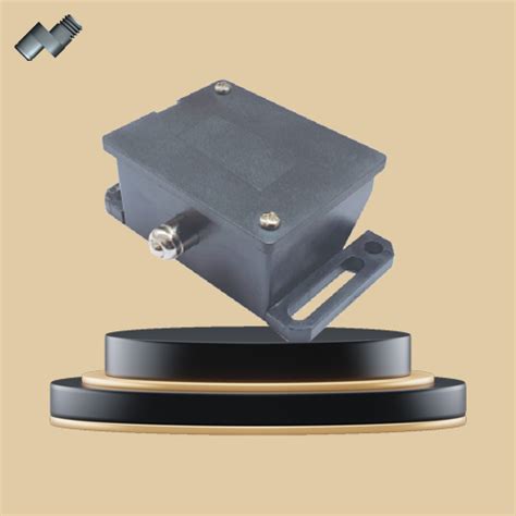 New Tech Engineering