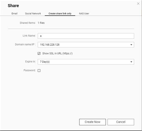 Qnap Qts Qnapping At The Wheel Cve 2024 27130 And Friends