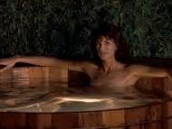 Ragan Wallake Nude Pics Videos Sex Tape Ragan Wallake Nude Pics Videos Sex Tape