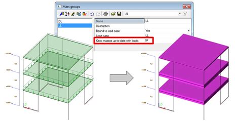 Αντισεισμικός Σχεδιασμός με Ευρωκώδικες
