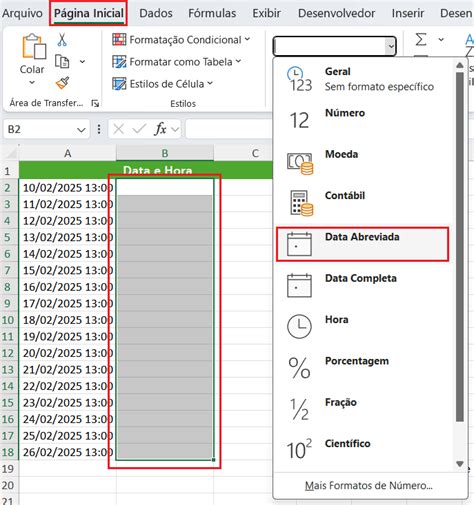Como Separar Data E Hora No Excel Excel Easy Como Separar Data E Hora No Excel Excel Easy