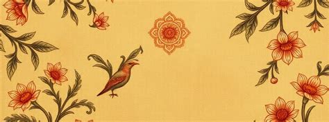 Bioequivalence Guidelines