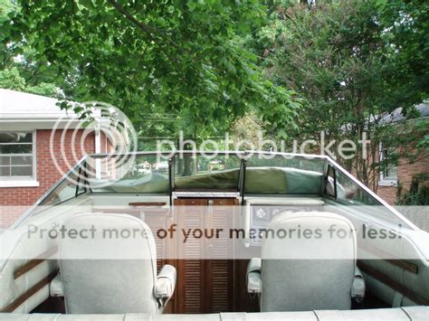 Engine Cover Sundeck Rebuild Boating Forum Iboats Boating Forums