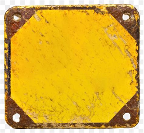 Rust Transparent PNG Images Free Photos PNG Stickers Wallpapers Backgrounds Rawpixel