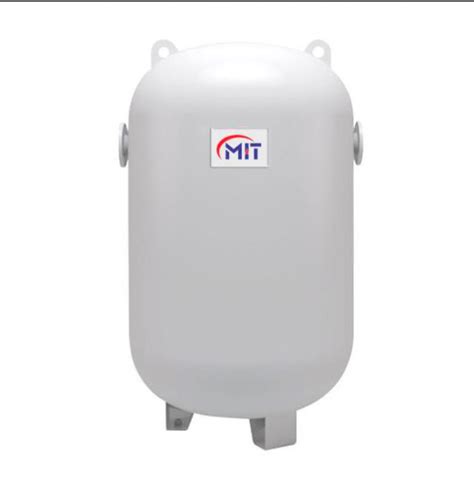 Buffer Tank Factory Hub