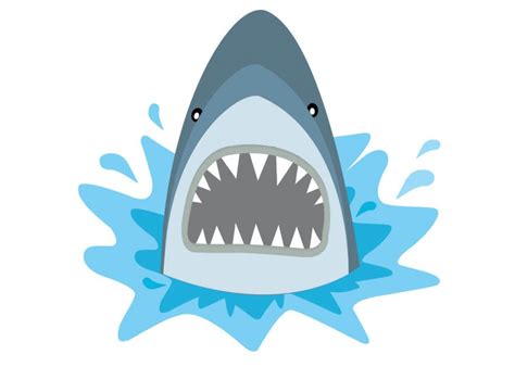 visualising response time of a web server using wireshark open source for you