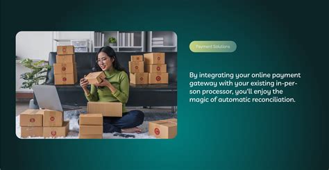 What Your Business Needs To Know About Collecting Payments Online Ecs