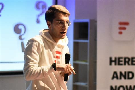 ნიკო კვაცხელიას მკვლელობის საქმეზე სააპელაციომ საქალაქოს გადაწყვეტილება უცვლელი დატოვა