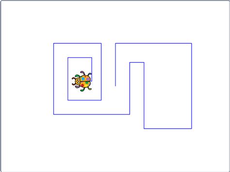 Scratch 画图 画笔模块 知乎