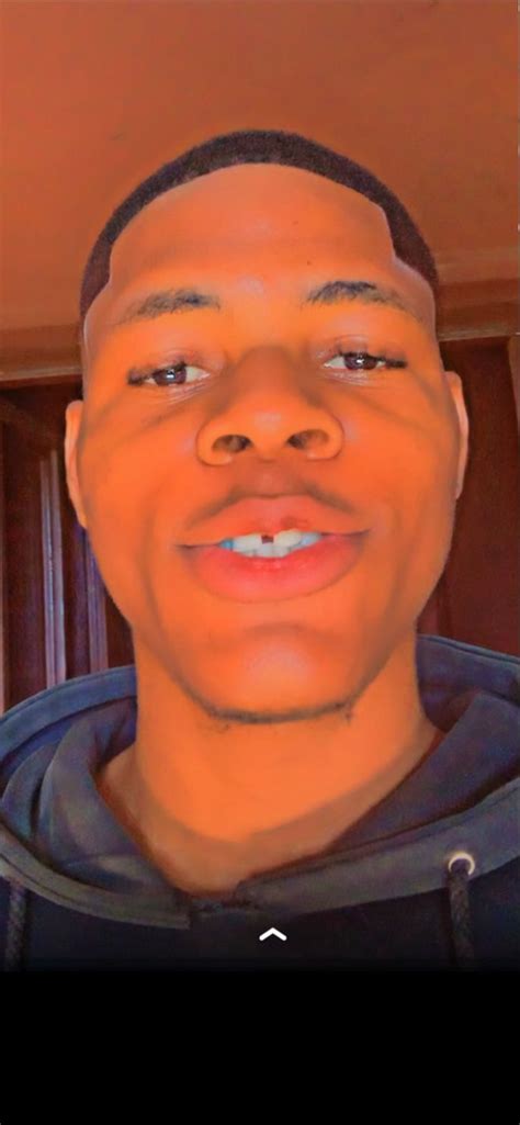 How To Create Engaging Content On Linkedin David Chukwuzube Posted On The Topic Linkedin