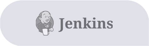 Ai Autofix Instant Code Vulnerability Remediation Qwiet Ai