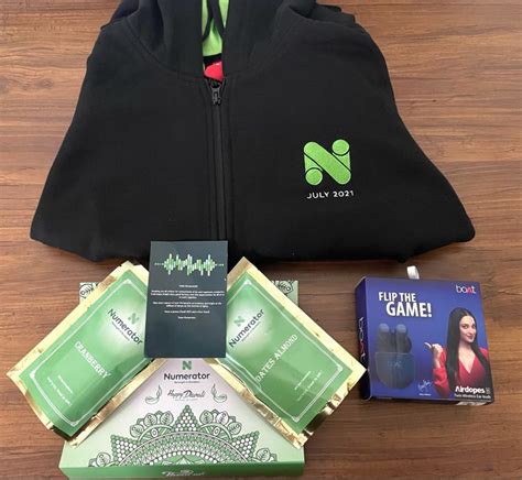 Krunal Shah On Linkedin Numerator Diwalit Diwalicelebrations