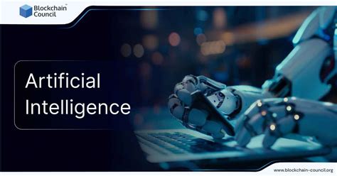 What Is Grok Ai Blockchain Council