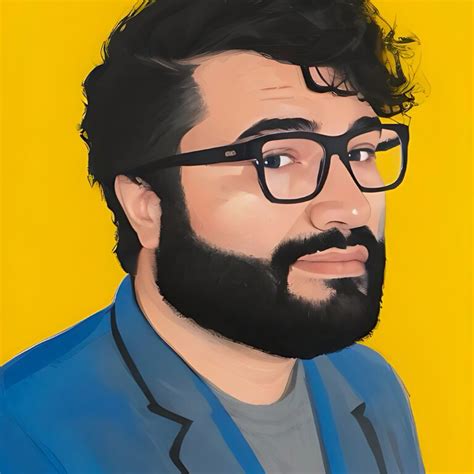 building a basic mcp server with python dremio