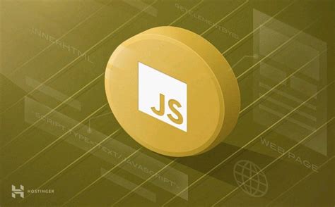 jagdish m on linkedin week 120dayfunctionupcodingchallenge