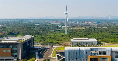 Korea Institute Of Energy Research