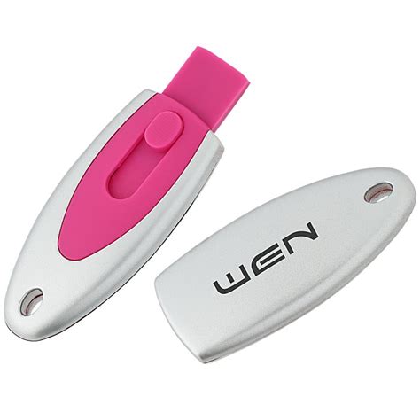 Fusion Usb Drive Gb G Imprint Com