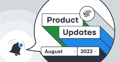 What S New At Crowdin August 2022 Crowdin Blog