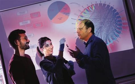 Tel Aviv University An International Hub For Excellence And Opportunity The Australian Jewish