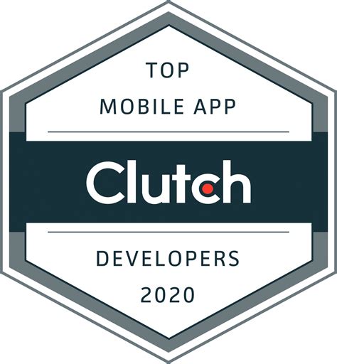 Swift App Development Company Swift Ios And Mobile Solutions