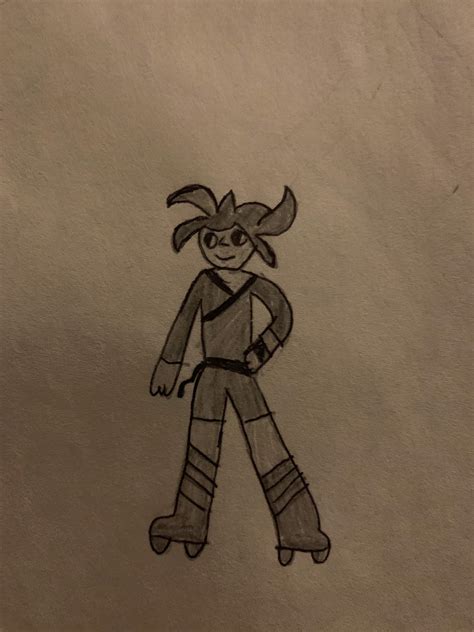 Andesite Wiki Steven Universe Amino