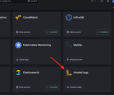 How To Improve Your App Observability Easily With Grafana And