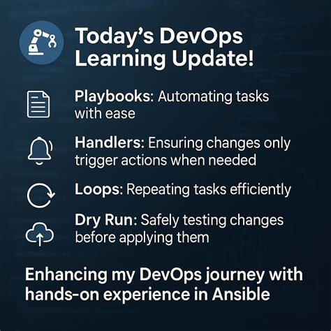 Devops Ansible Aws Devops Ansible Aws Automation Cloudcomputing… Muhammad Jami Sultani