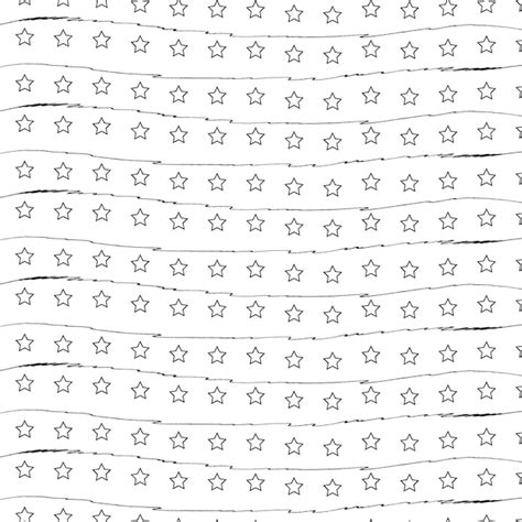 Premium Vector Pattern Of Dark Random Pixels Monochromatic Vector Illustration Design Element