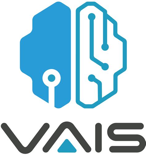 Vlsp 2022 Association For Vietnamese Language And Speech Processing