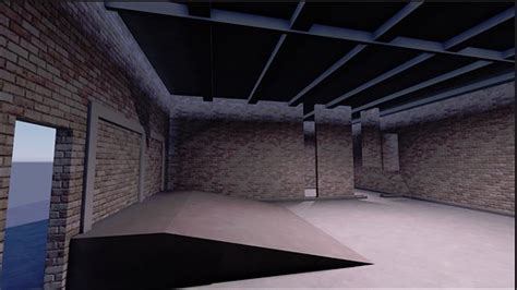 Map Constantly Bugging Random Scalingmovingrotating Building