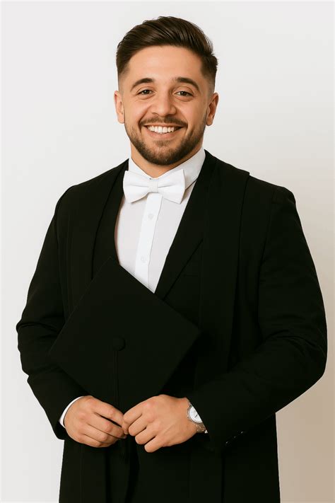 All The Edexcel Gcse Physics Past Papers Greenhill Academics