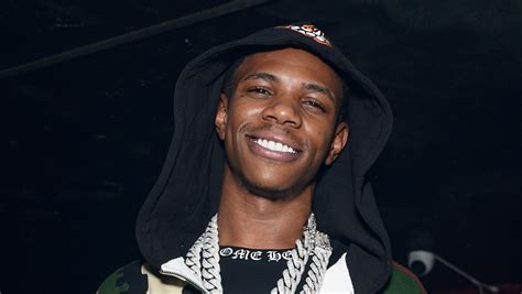 What Is A Boogie Wit Da Hoodie Ethnicity At Oscar Godson Blog