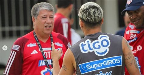 Juan Fernando Quintero Y La Supuesta “indirecta” A “bolillo” Gómez Tras