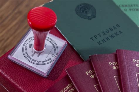 Dfat Requirements For Naati Credentialed Translators Rts Australia