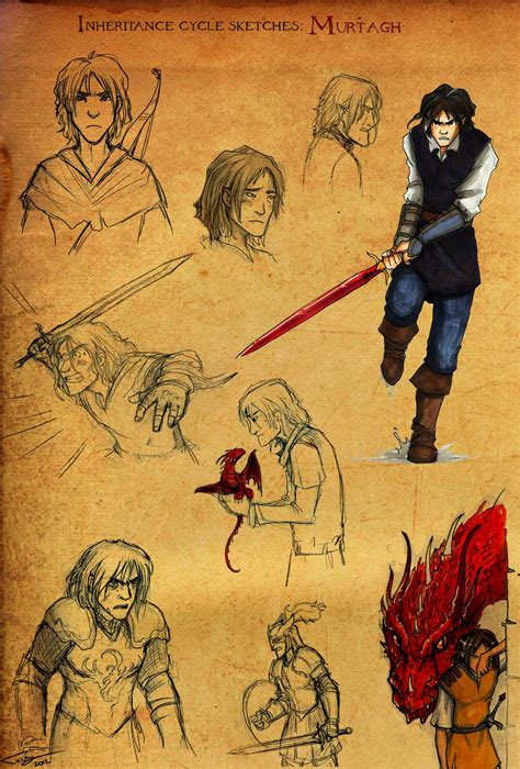 I Love The One In The Bottom Right Where Thorn Is Comforting Him