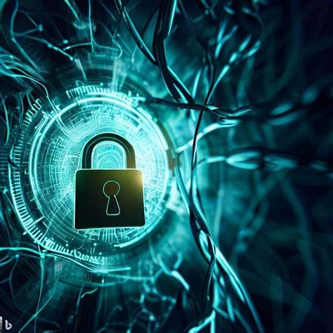 Infosec Writeups Publication On Linkedin Security Lit Has Written A Wonderful Article