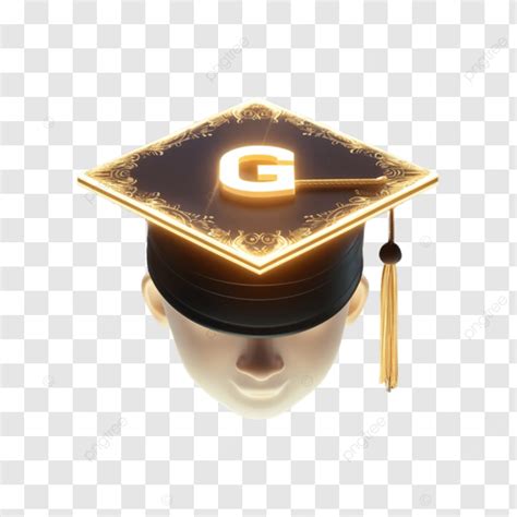 รูปหมวกบัณฑิต Png หมวกบัณฑิต Png การสำเร็จการศึกษา ฤดูกาลรับปริญญาภาพ Png สำหรับการดาวน์โหลดฟรี