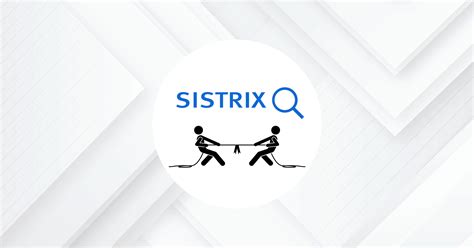 C Mo Analizar La Competencia Seo Con Sistrix Seocom Agencia Seo Y