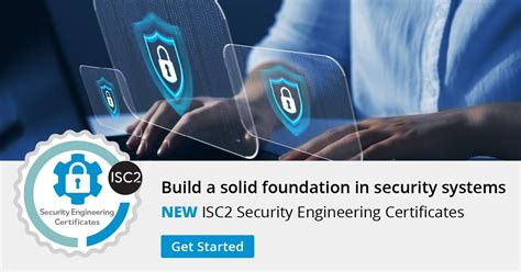Isc2 Cloud Security On Linkedin Isc2 Itsecuritytraining Ccsp Cloudsecurity Securityengineering