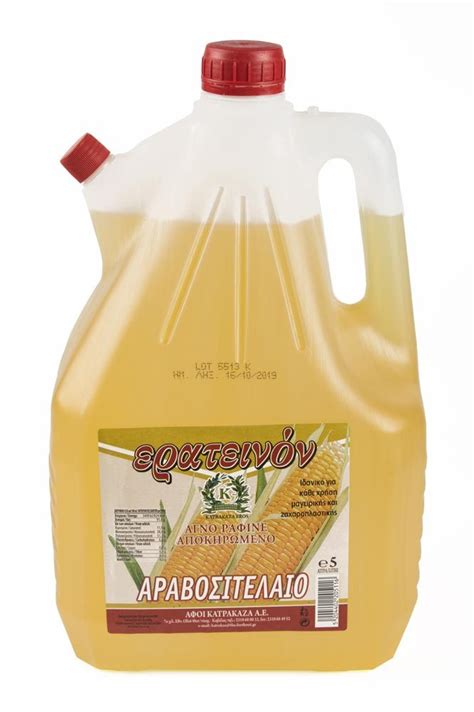 ΕΡΑΤΕΙΝΟ 5 ΛΙΤ ΠΛΑΣΤΙΚΗ ΚΑΝΑΤΑ ΑΦΟΙ ΚΑΤΡΑΚΑΖΑ Α Ε