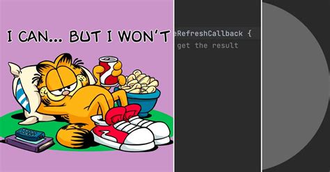 List Coroutines Curated By Prateek Gupta Medium