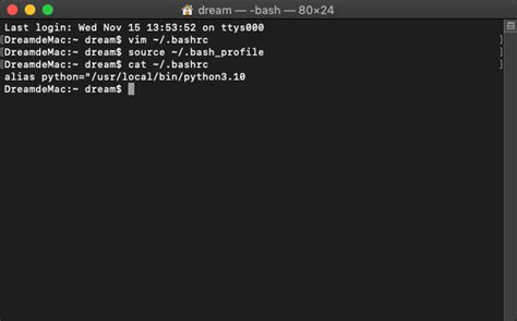 2025最新python下载安装环境配置教程（windows系统＋mac系统）python下载安装教程电脑版 Csdn博客