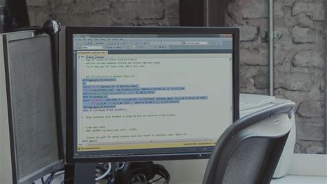 Sql Server Improving Storage Subsystem Performance