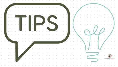 Reactivity Series Of Metals 2025 Expert Mnemonics And Learning Techniques