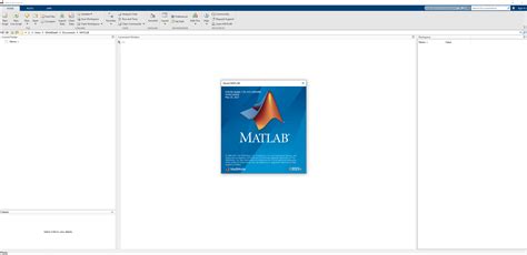Mathworks Matlab R2023a V91402286388 X64 Softarchive