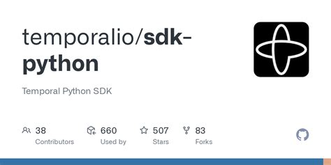 Sdk Python Temporalio Runtime Py At Main Temporalio Sdk Python Github