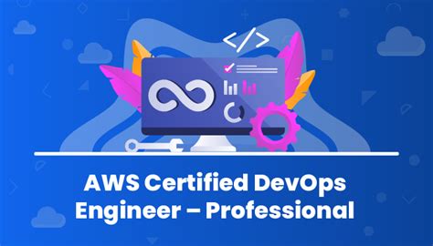 aws certified devops engineer professional elite edtech